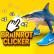 Brainrot Clicker - Play Online On Steal A Brainrot Game