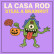 La Casa Boo Steal A Brainrot - Play Online On Steal A Brainrot Game