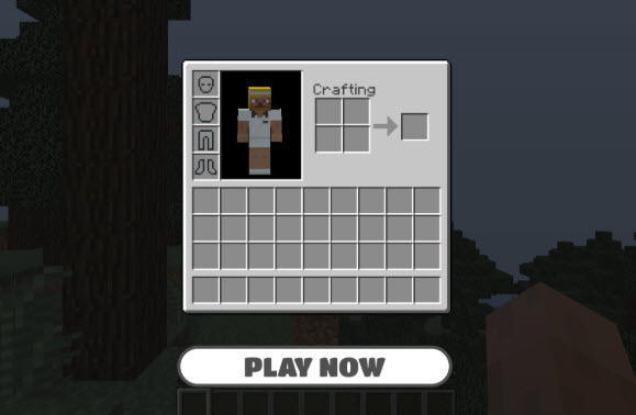 Eaglercraft - Play Online On Steal A Brainrot Game